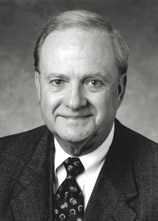 Graham-Hunt - FCI Advisors